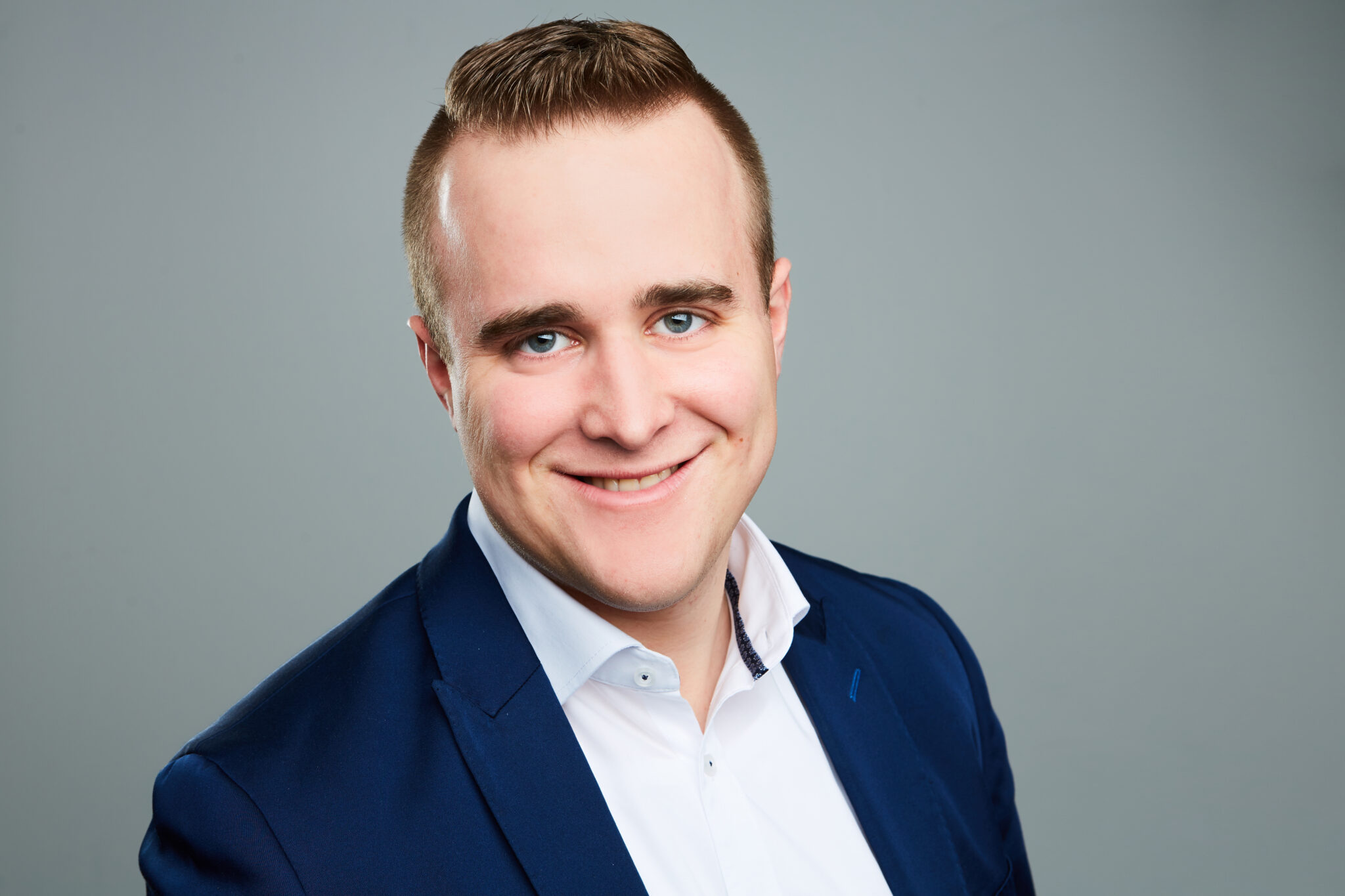 Über uns - Steuerkanzlei Schaal
